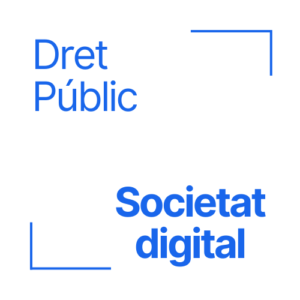 Logo_DPSD - Observatorio de Derecho Público